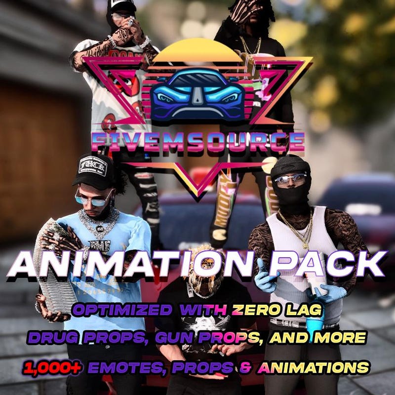 Fivem drug scripts qbcore - Etsy.de