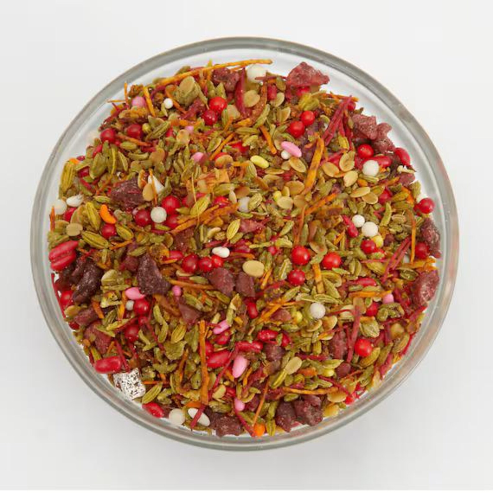 Premium Mouth Freshener Mouth Freshener Handmade Sweet Saunf Mix ...