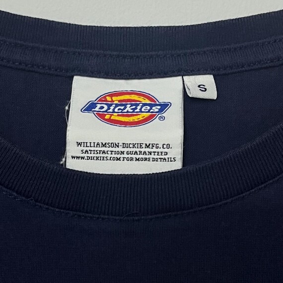 RARE! Deadstock Dickies x The Simpsons Matt Groening … - Gem