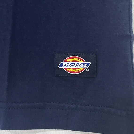 RARE! Deadstock Dickies x The Simpsons Matt Groening … - Gem