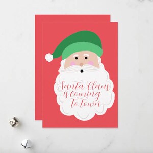 Preppy Christmas Version 2 Clip Art (instant Download) - Etsy