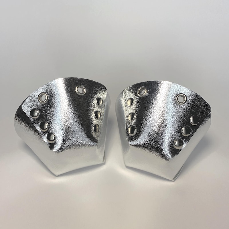 Skate Toe Guards - Etsy