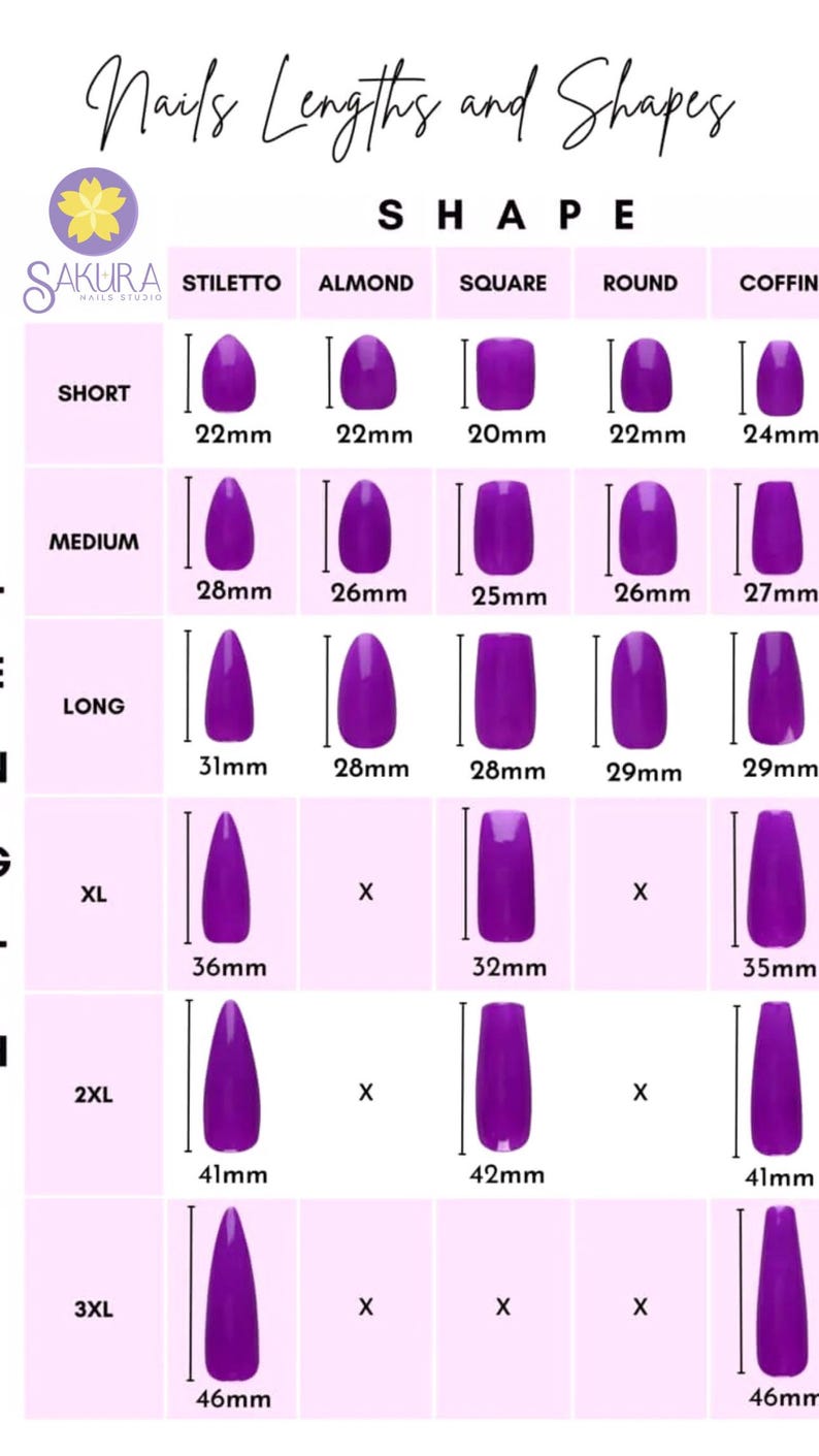 Handmade 3D Bear Bunny Press on Nails | Kawaii Pastel Nail Art - Etsy