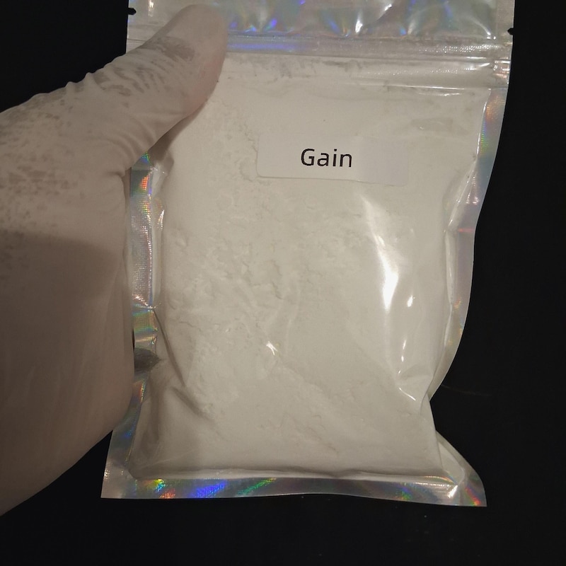 Candy Love Corn Star Candy Love Hub Corn Star - Etsy Australia