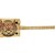 Complete One-string Cigar Box Guitar (diddley Bow) Kit - Etsy