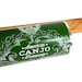 Old Faithful A One-string Canjo by the American Canjo Company product ...