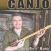 How to Build a Canjo 120-page How-to Manual Easily Build Your Own Fun ...
