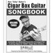 American Canjo Songbook - Volume 1 - Easy-to-play Tablature for 53 Well ...