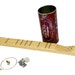 One-string Canjo Kit by the American Canjo Company a Fun One-string ...