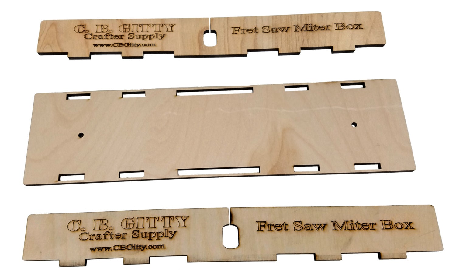 Miter Box for sale| 82 ads for used Miter Boxs