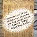 Complete One-string Cigar Box Guitar diddley Bow Kit - Etsy