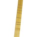 The "stars & Stripes " One-string Canjo by the American Canjo Company ...