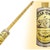 Complete One-string Cigar Box Guitar diddley Bow Kit - Etsy