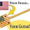 Complete One-string Cigar Box Guitar (diddley Bow) Kit - Etsy
