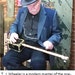 Complete One-string Cigar Box Guitar (diddley Bow) Kit - Etsy