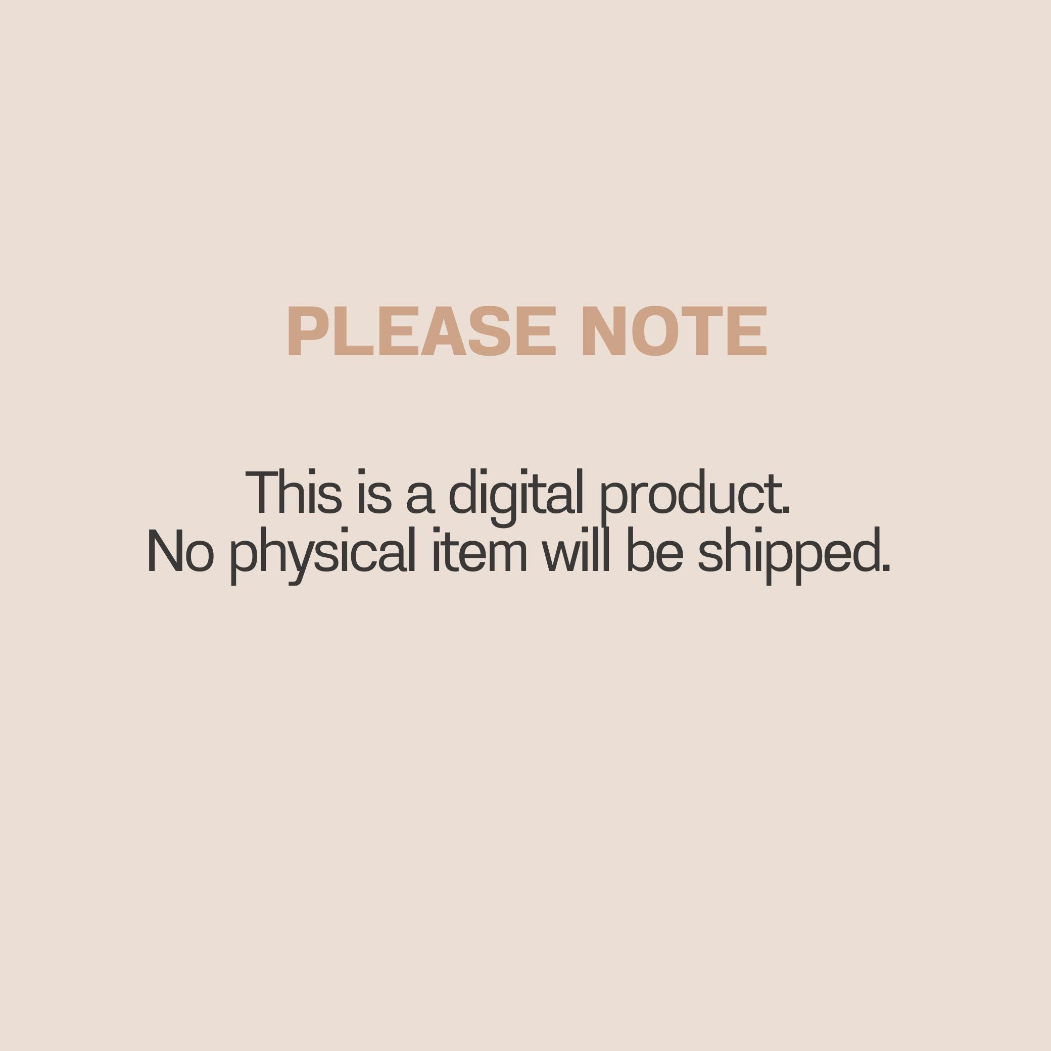 Camino Journal, Camino De Santiago, Travel Journal, Minimalist Design ...