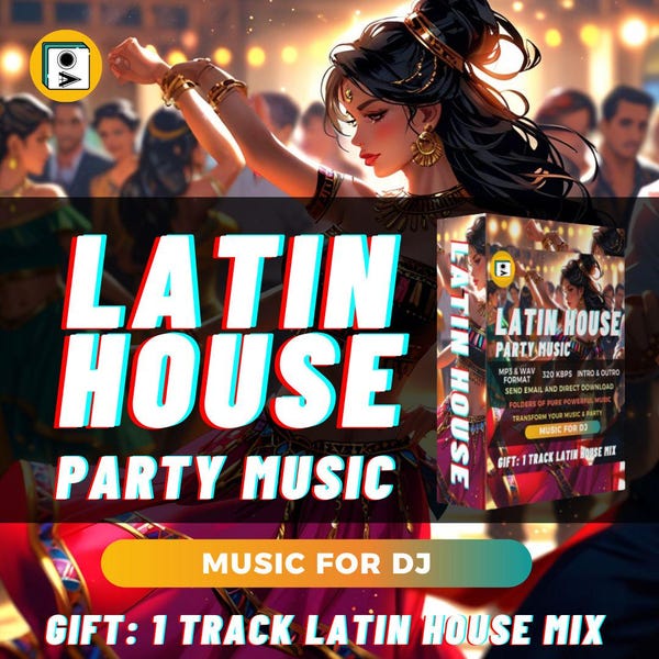 Latin - Etsy