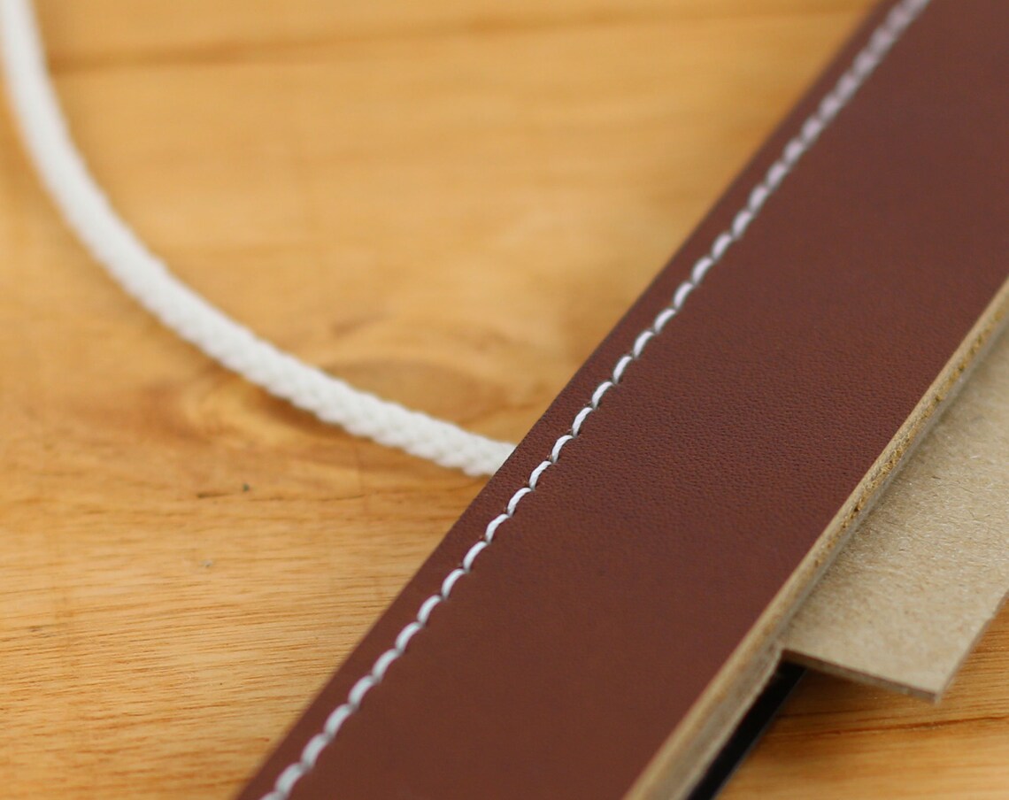 Leather Poster Hanger Bugs Print Poster Frame 12 X 18 | Etsy