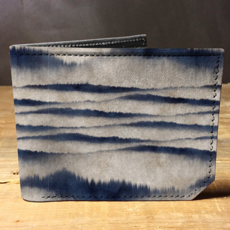 Unique Womens Wallets - Etsy