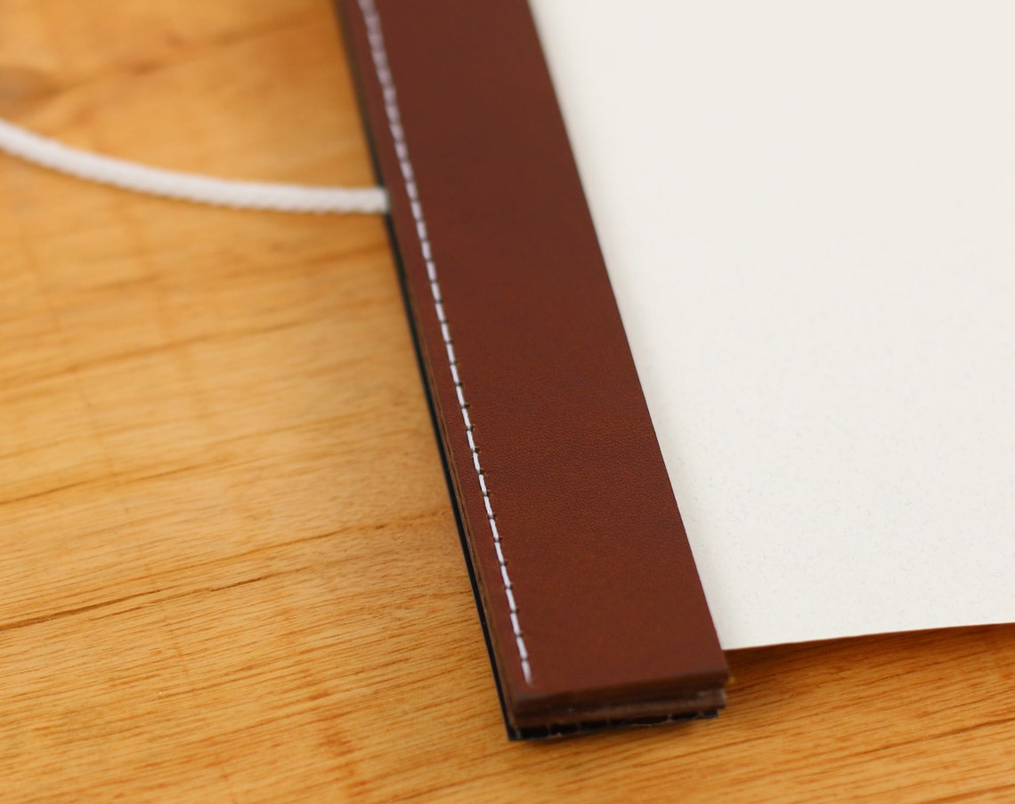 Leather Poster Hanger Bugs Print Poster Frame 12 X 18 | Etsy