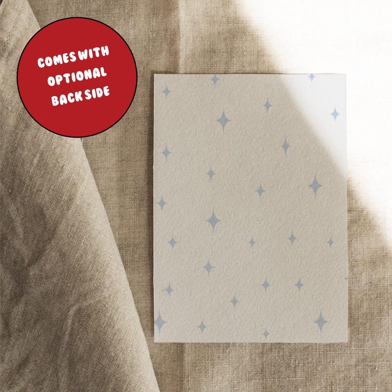 BOWLING PARTY INVITATION | Retro Adult Bowling Invitation, Printable ...