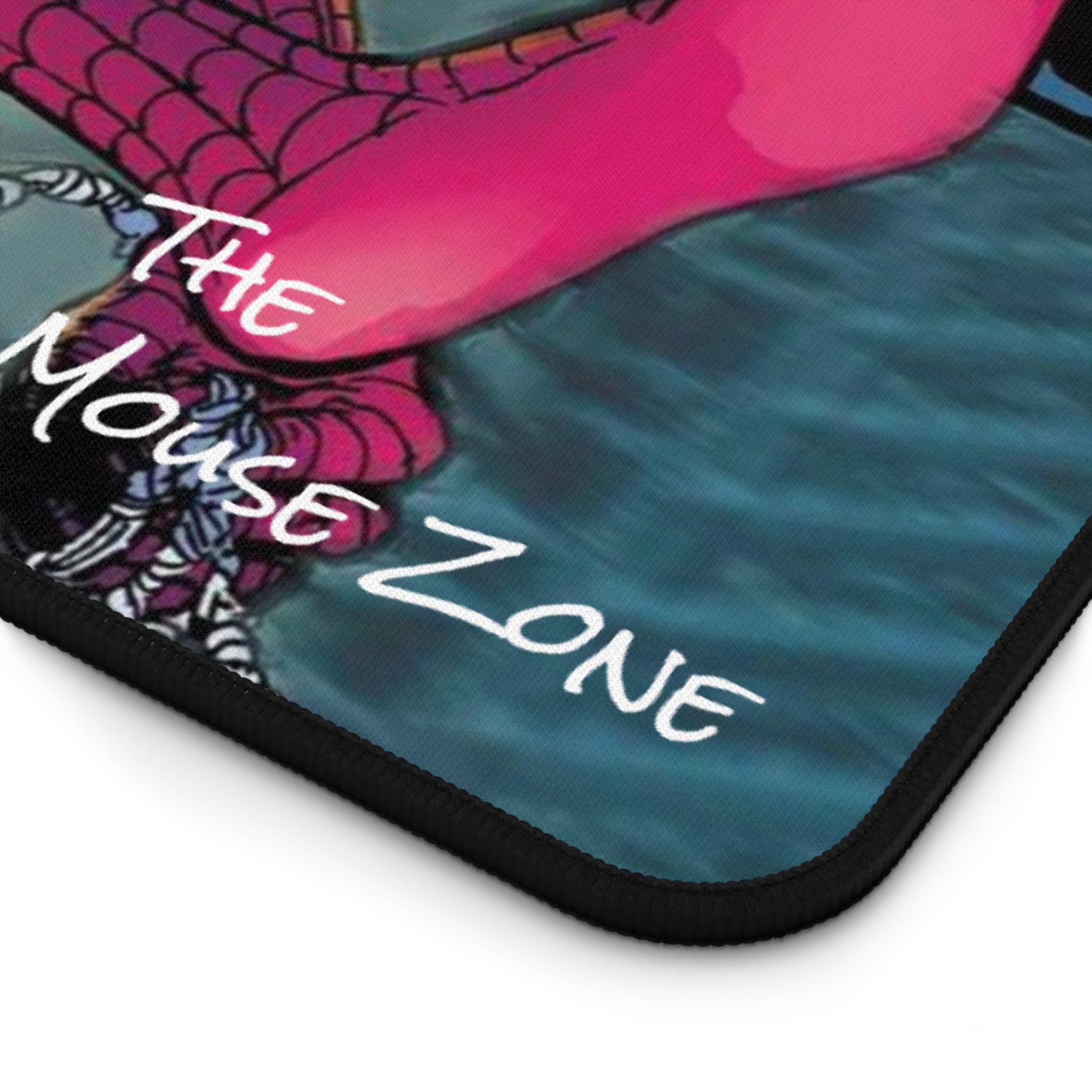 Spider Man VS Venom Custom Gaming Mouse Mat/pad - Etsy