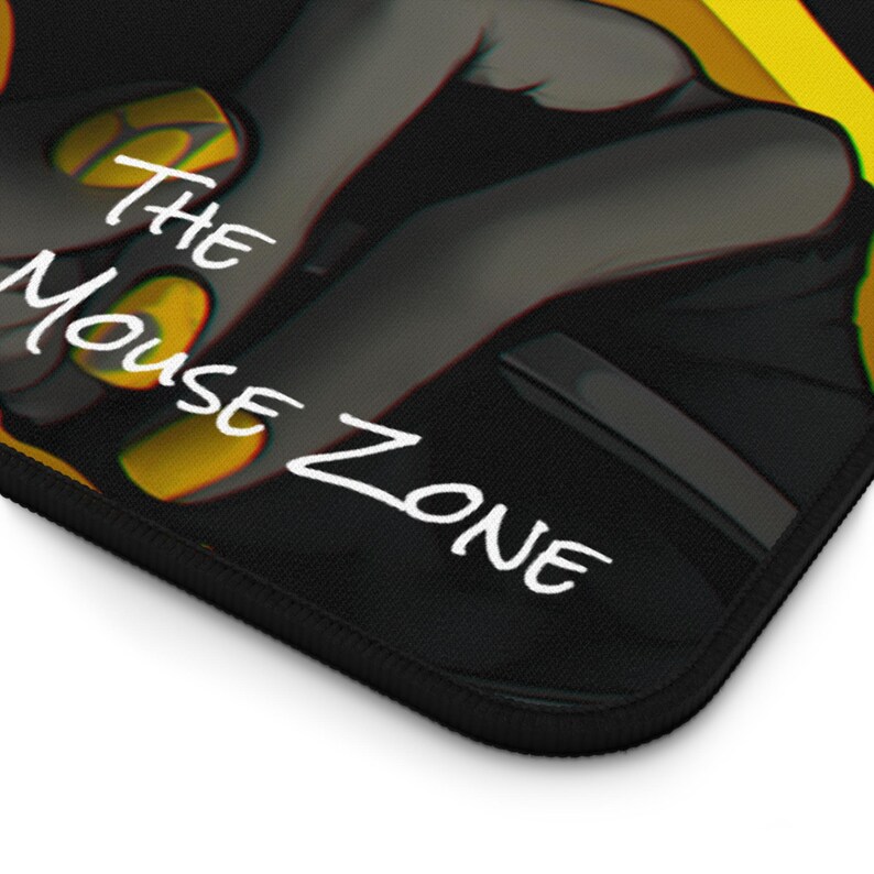 Raze Custom Valorant Gaming Mouse Pad Perfect for Gamers, Improve Your ...