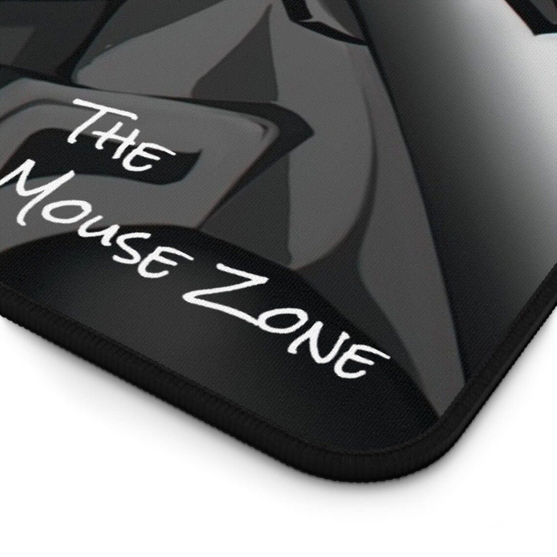 Killjoy Custom Valorant Gaming Mouse Pad Perfect for Gamers, Improve ...