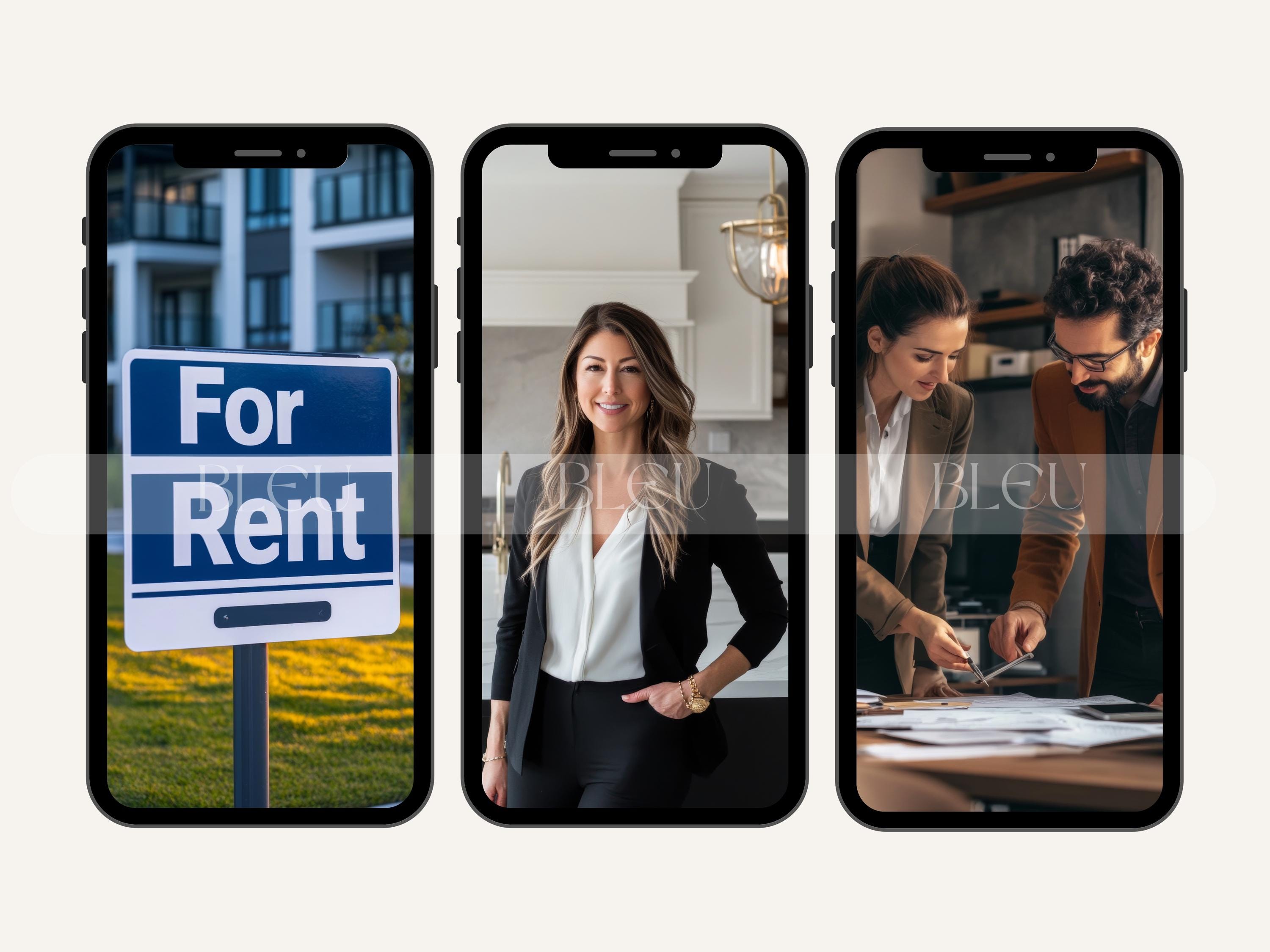 Real Estate Stock Photos Realtor Stock Photos Luxury Real Estate Images ...