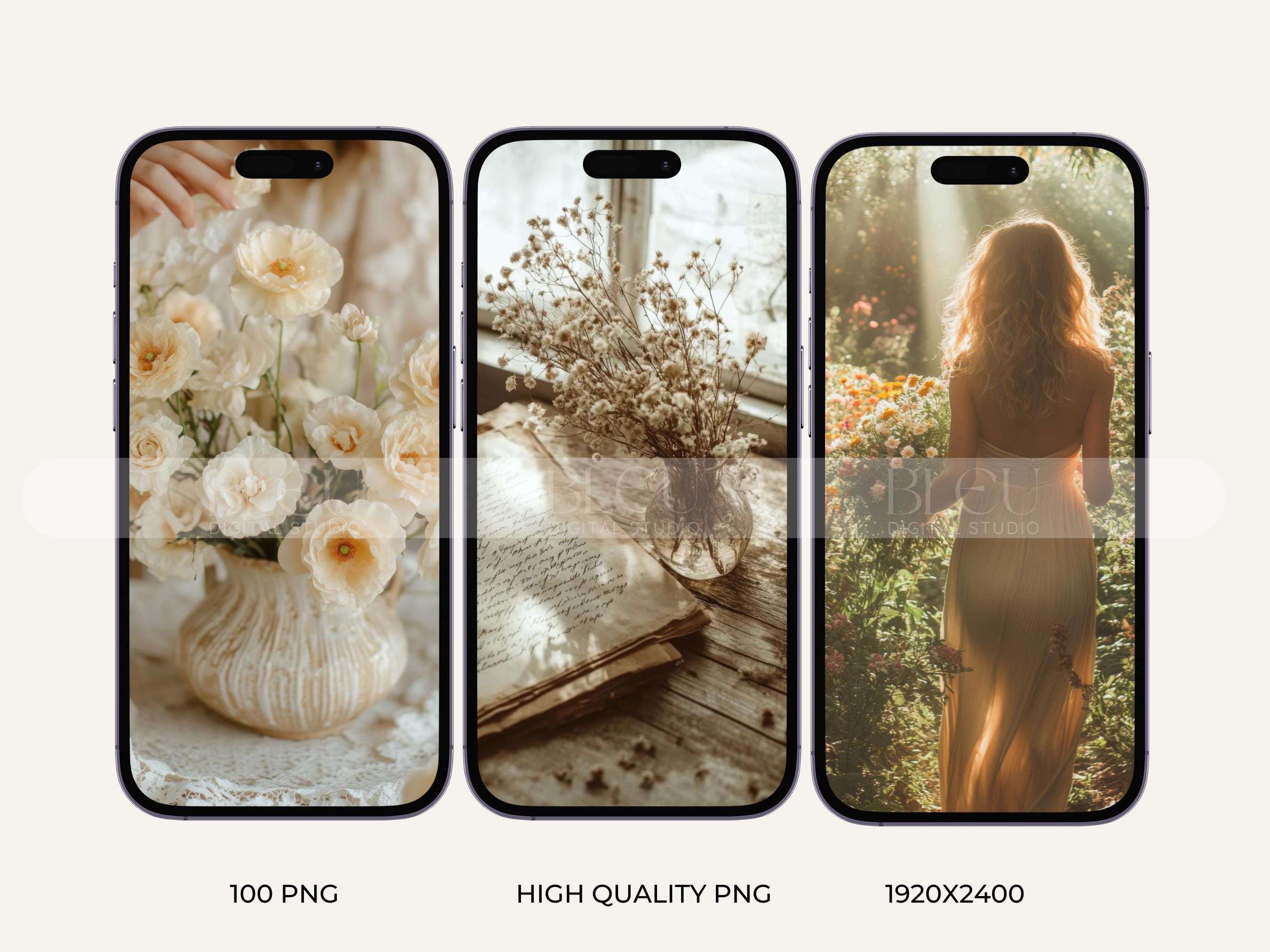 Cottagecore Aesthetic Stock Photos Faceless Cottagecore Instagram Reels ...