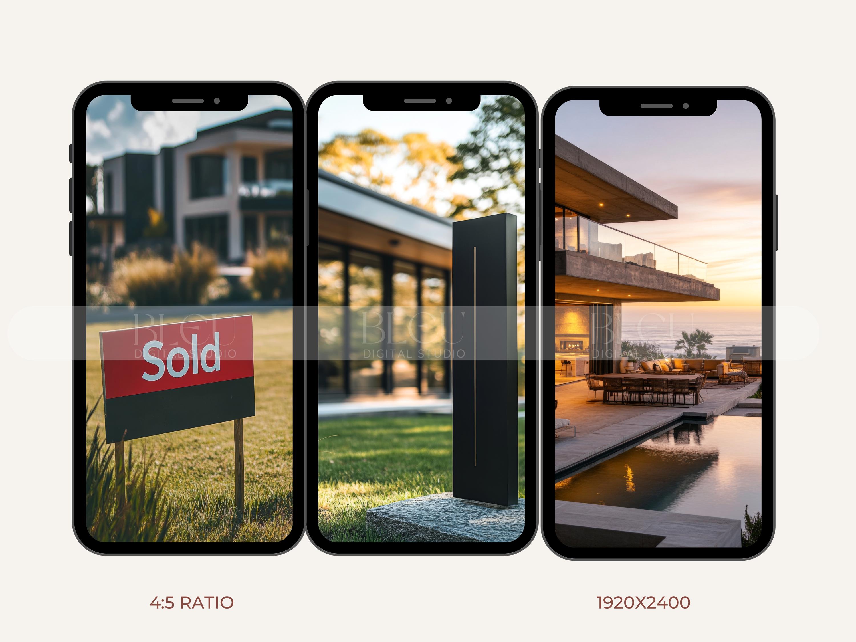 Real Estate Stock Photos Realtor Stock Photos Luxury Real Estate Images ...
