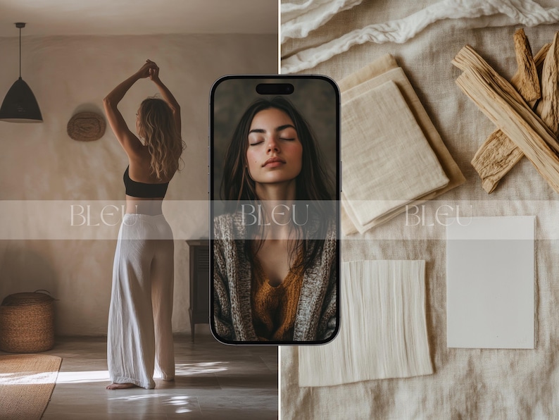 Somatic Therapy Stock Photos Somatic Healing Stock Images Faceless ...