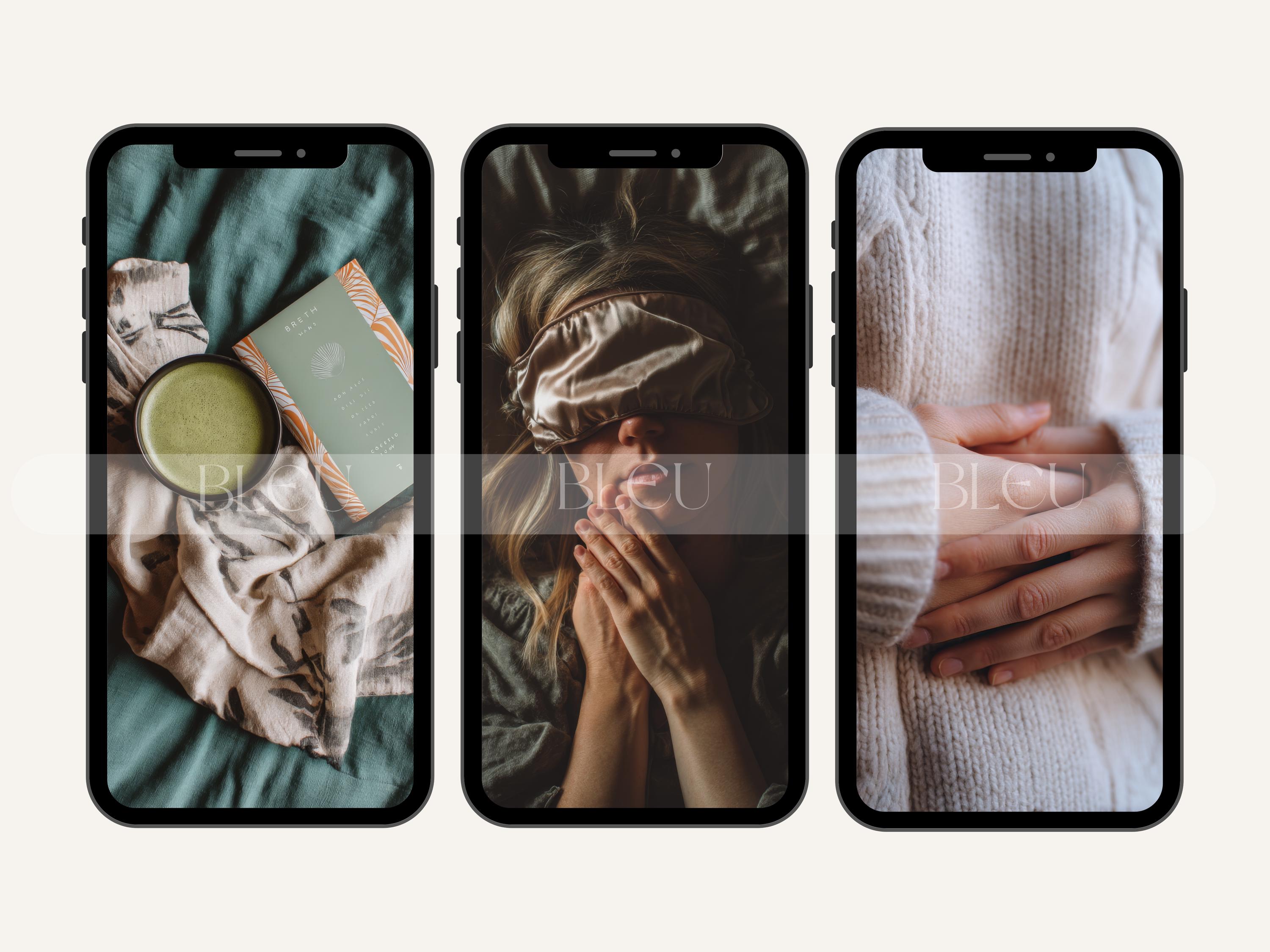 Somatic Therapy Stock Photos Somatic Healing Stock Images Faceless ...