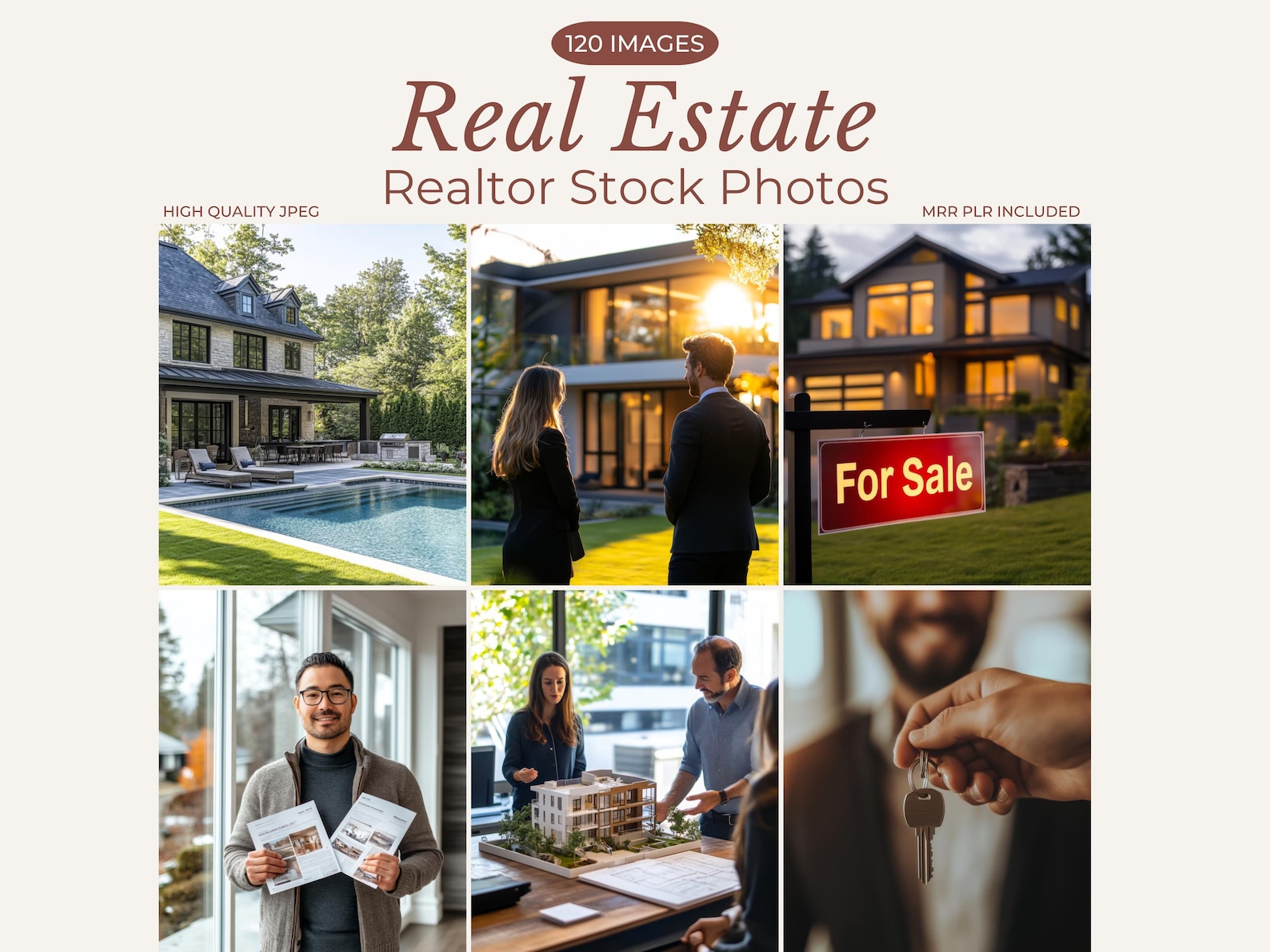 Real Estate Stock Photos Realtor Stock Photos Luxury Real Estate Images ...