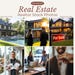 Real Estate Stock Photos Realtor Stock Photos Luxury Real Estate Images ...