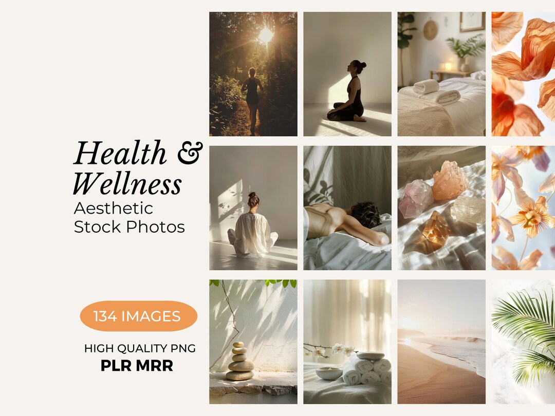 Health and Wellness Stock Photos Holistic Coach Wellness Coach Health ...
