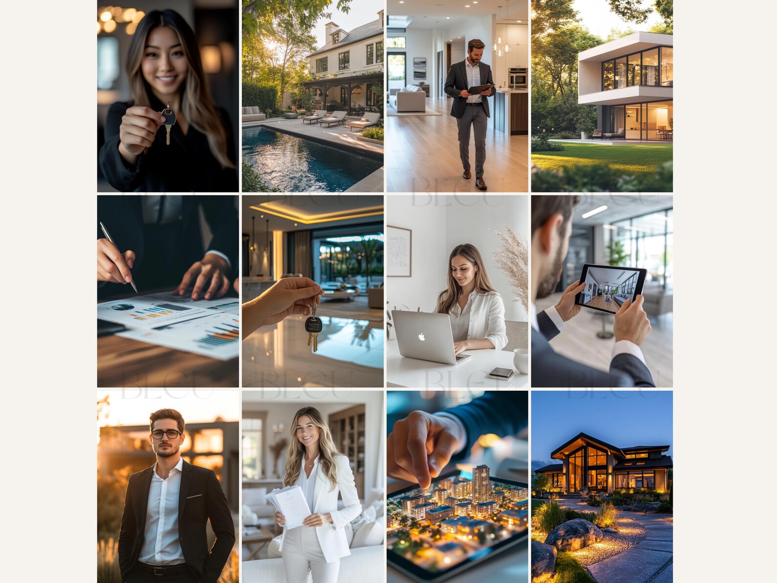 Real Estate Stock Photos Realtor Stock Photos Luxury Real Estate Images ...