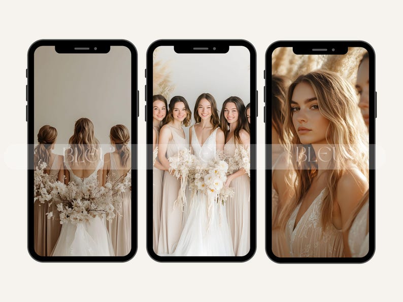 Beige Wedding Aesthetic Stock Photos Neutral Aesthetic Wedding Photo ...