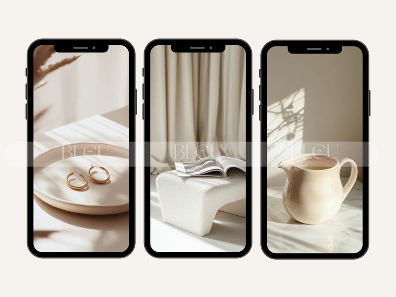 Aesthetic Stock Photos Neutral Aesthetic Stock Photos Faceless Photos ...