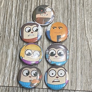 Max Design Pro Plush - Etsy