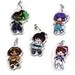 Overwatch Phone Charms - Etsy
