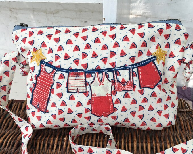 StitchesbyJulia - Etsy UK