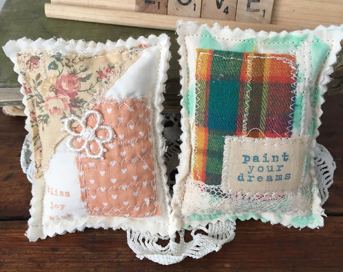 StitchesbyJulia - Etsy UK