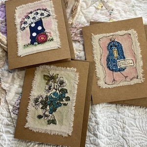 StitchesbyJulia - Etsy