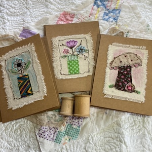 StitchesbyJulia - Etsy