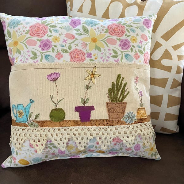 StitchesbyJulia - Etsy