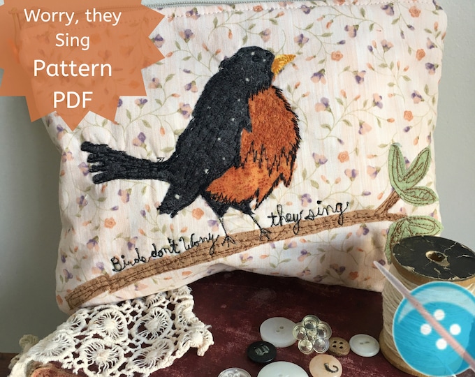 StitchesbyJulia - Etsy Canada