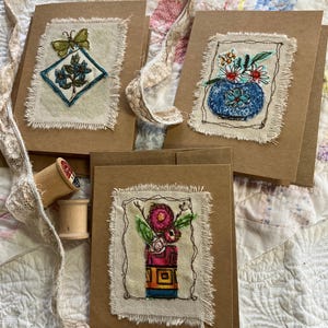 StitchesbyJulia - Etsy