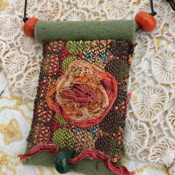 StitchesbyJulia - Etsy