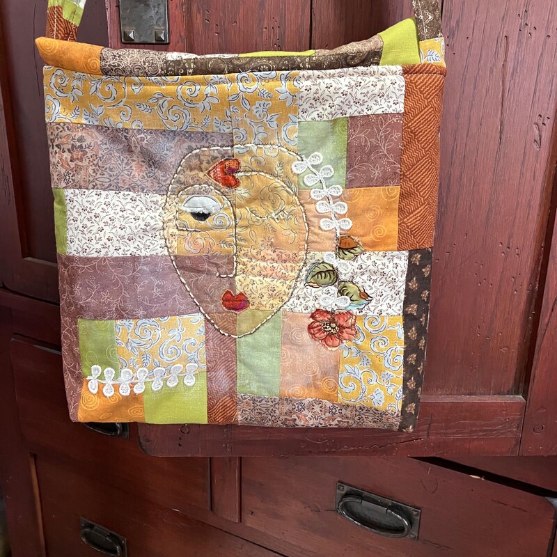 StitchesbyJulia - Etsy